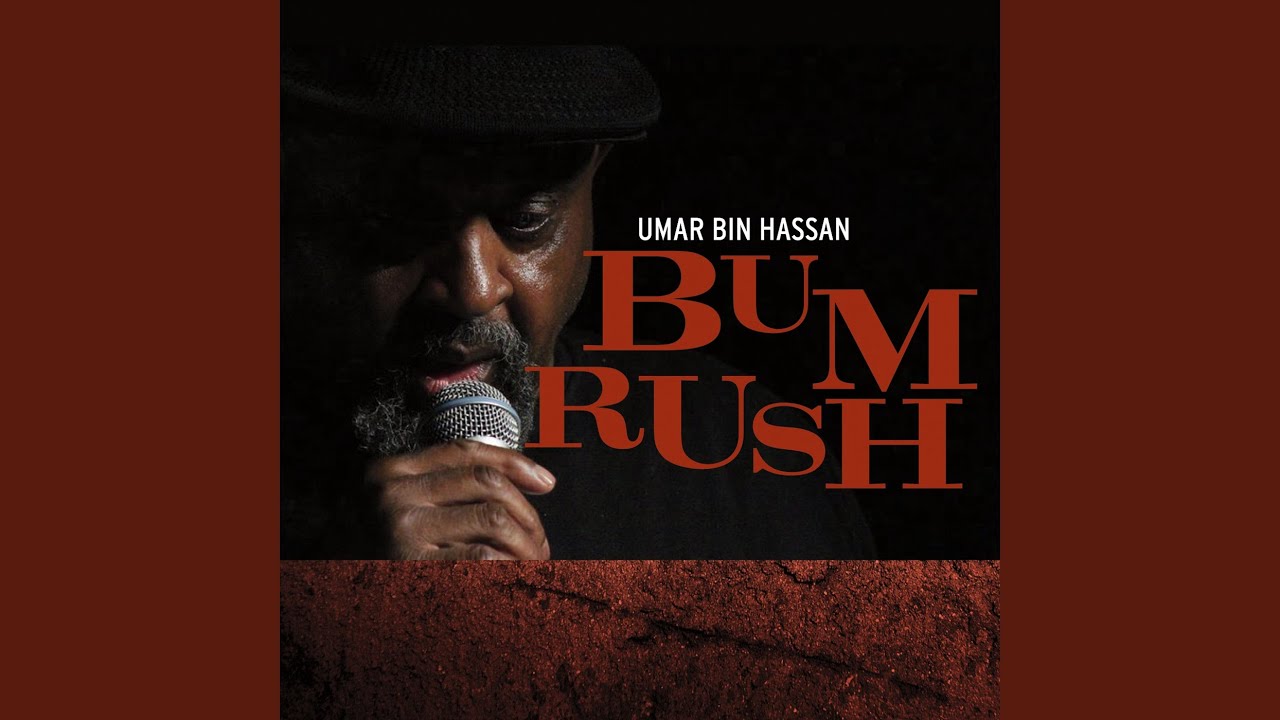 Bum Rush - YouTube