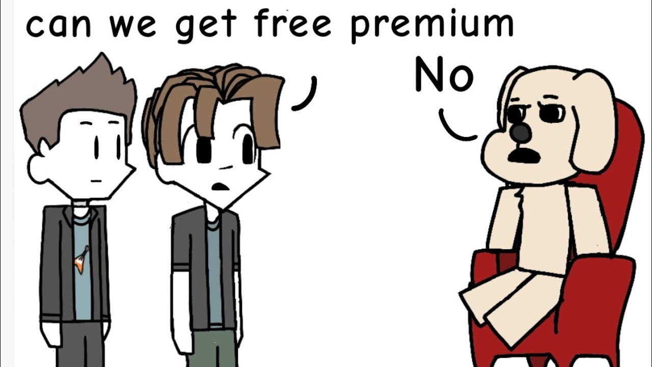 Talking Ben in Roblox - YouTube