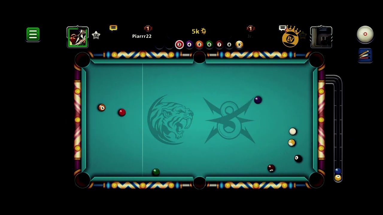 L1nk guru v1ralll n0 pw - YouTube