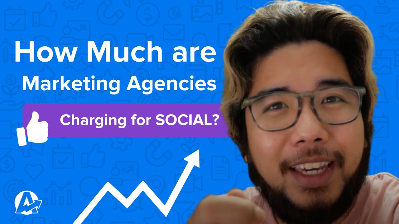 What Marketing Agencies Charge For Social Media Management YouTube what-marketing-agencies-charge-for-social-media-management-youtube