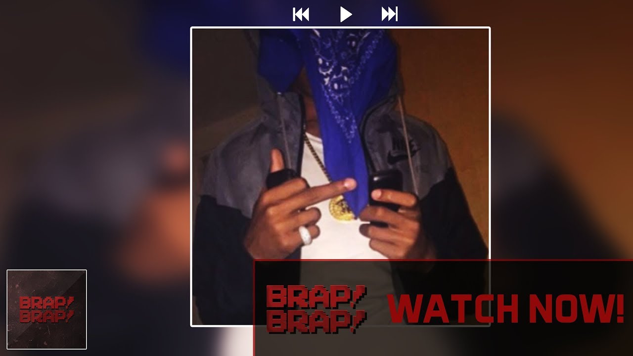 (1011) Digga D - Jumping #ThrowBack [3 Dappz] - YouTube