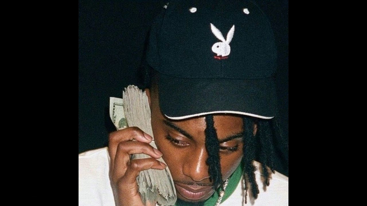 [FREE] Plug Type Beat - YouTube