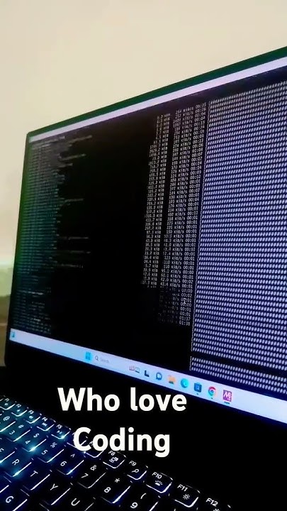 Coding lover# #python #coding #programming #motivation - YouTube