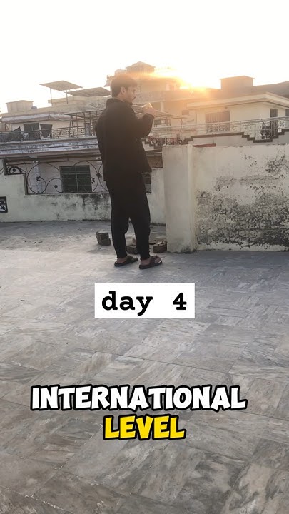 Day 4: 15 days brand building challenge #15dayschallenge - YouTube