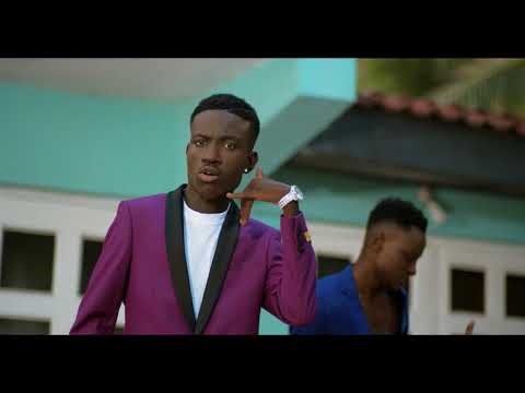 SBL World - Sorry (Official Video)