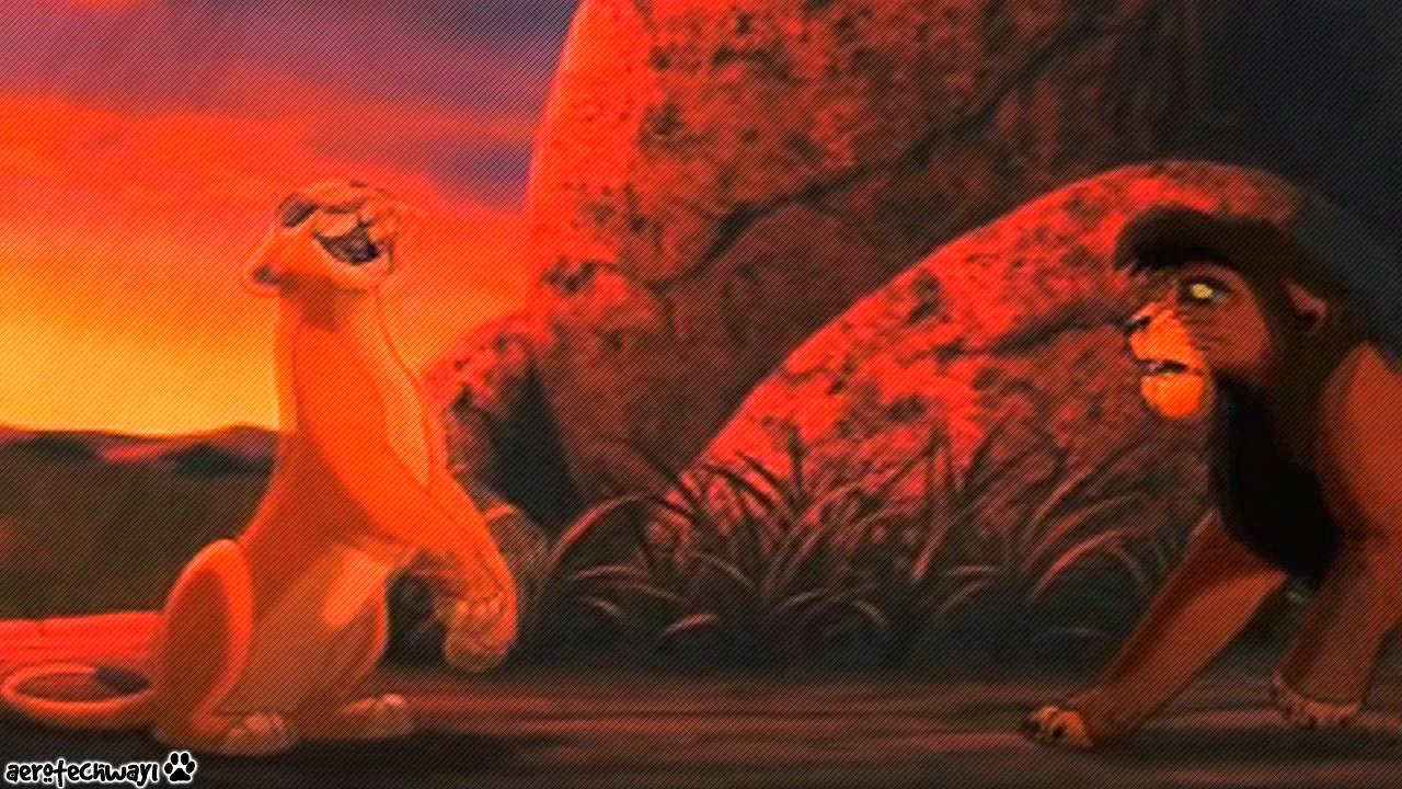 Lez be friends?!? - YouTube