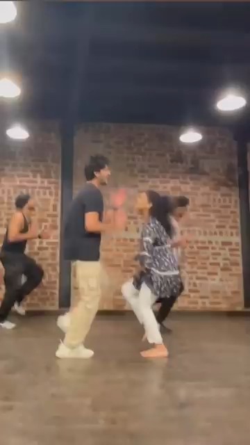 dhol Baja 🎶🎶🖇️♥️@DarshanRavalDZ - YouTube