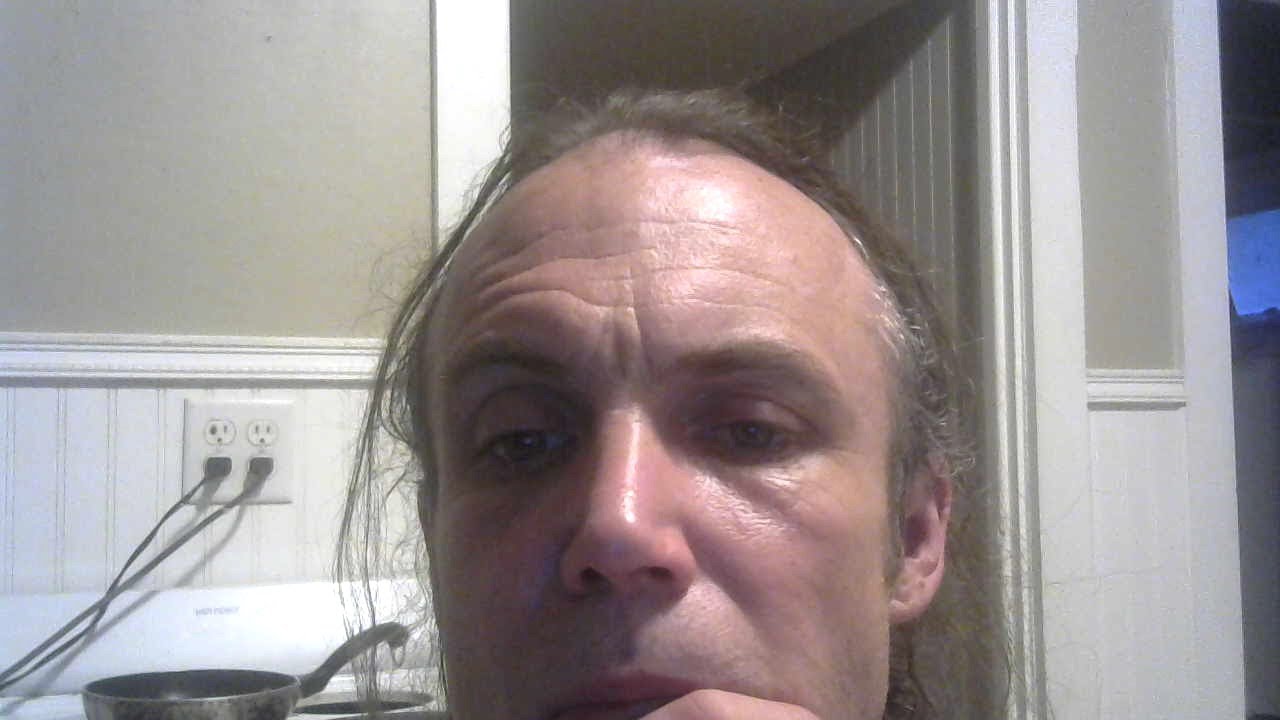 Then saith Jesus unto him, Get thee hence, Satan: 3200 BC Writing - YouTube