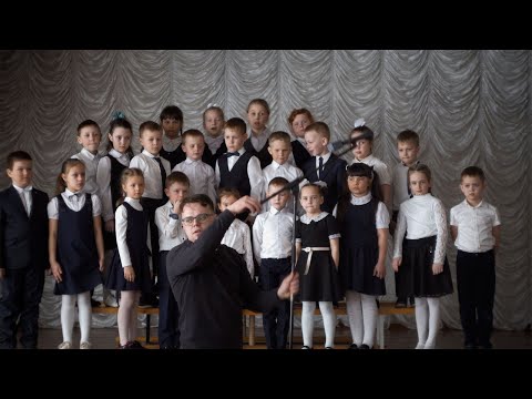 'Mr. Nobody Against Putin': exclusive first trailer for undercover Russian propaganda documentary