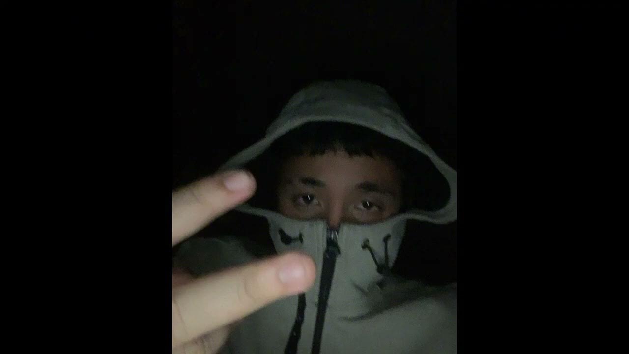 1BOII - W1FLOW PT.2 FT. ⁠ ⁠ @WFlow_xw (FREESTYLE) - YouTube