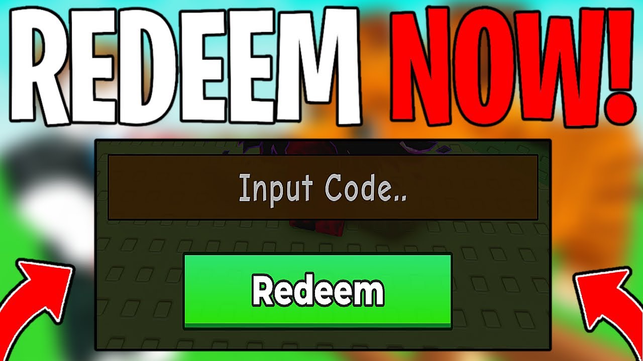*NEW* ALL CODES IN CATCH AND TAME ROBLOX WORKING CODES! - YouTube