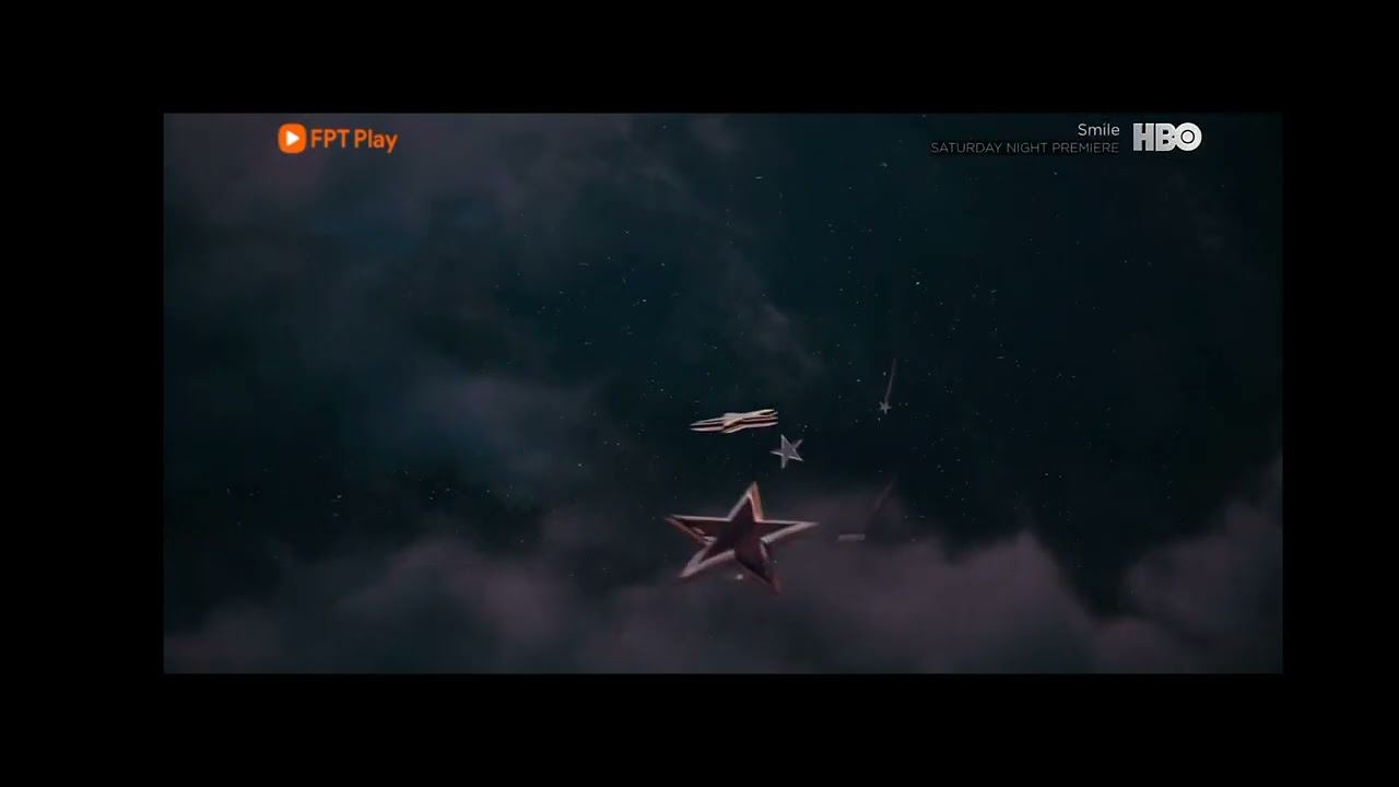 Smile (2022) - HBO Intro (Network Premiere) - YouTube