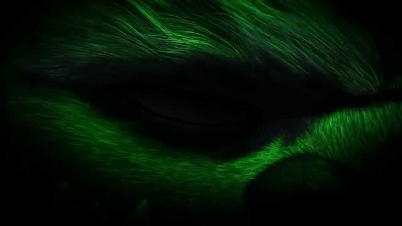 Tinker Bell - Legend Of The NeverBeast Trailer - YouTube