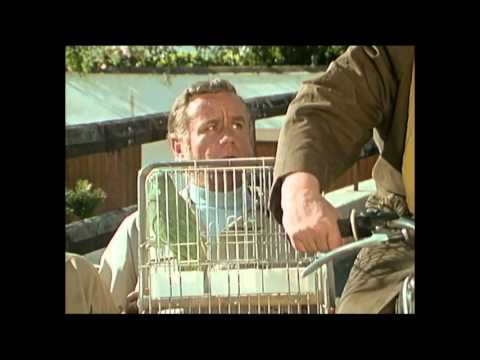 George (TV-Serie, 1973) - Trailer - YouTube