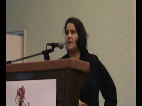 1. Irina Popescu-Criveanu - Evoluţia şi caracteristicile zonei de ...