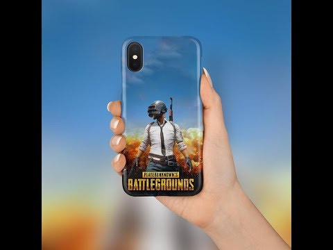 Casper Via E3 Pubg Performansı