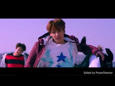 [fmv] BTS Promises