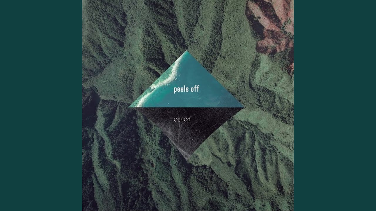 30 Steps - YouTube