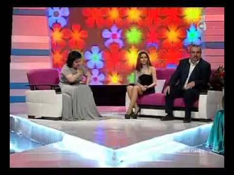 Mene Biraz Ondan Danis 17 05 2015