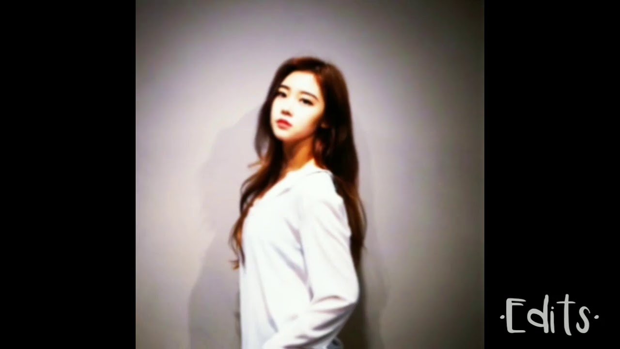 Heyoon Jeong- Vine edit - YouTube