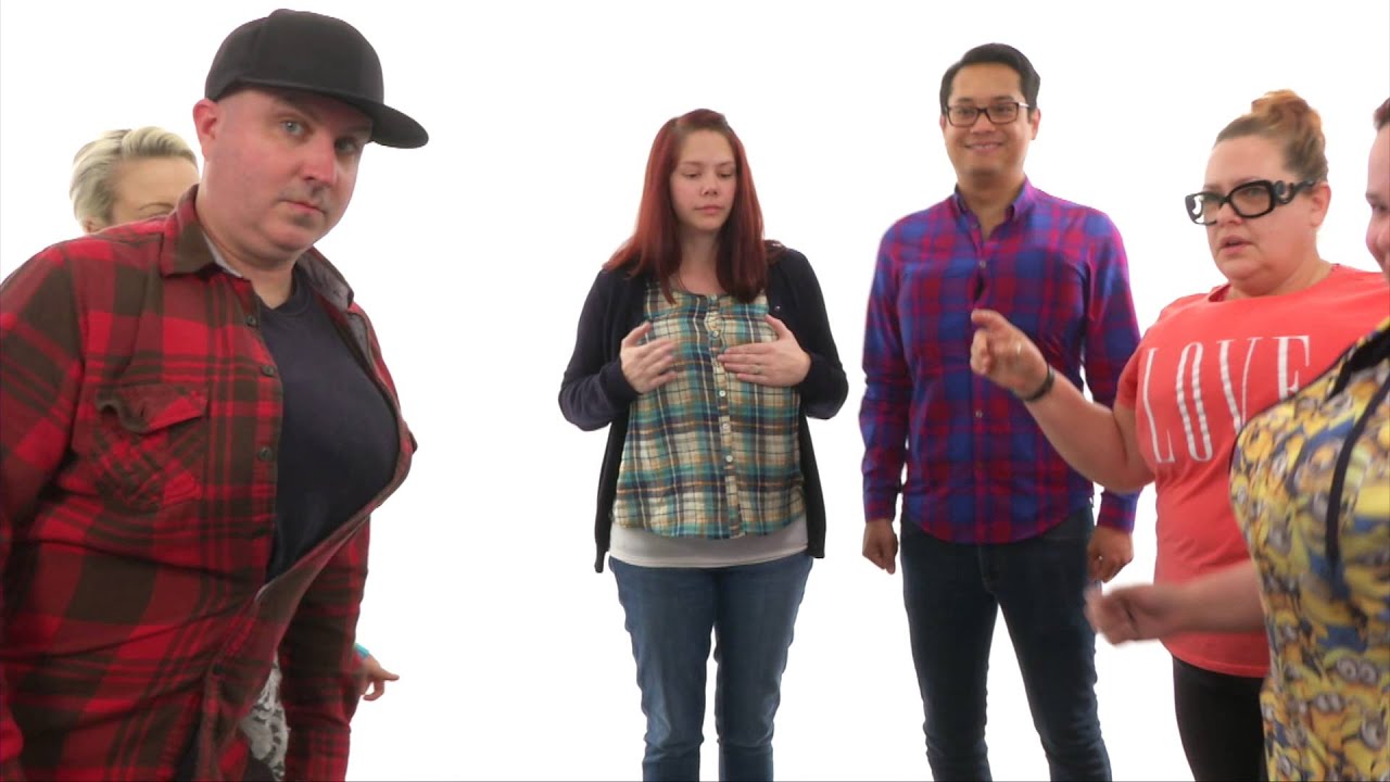 Tig Ol' Bitties - YouTube