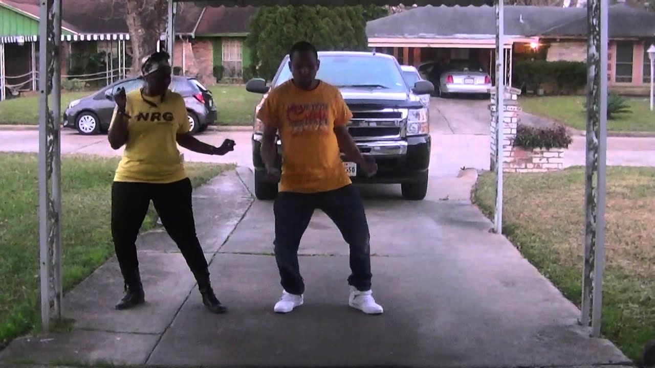 Tap Dat "Hustle Line Dance" - YouTube