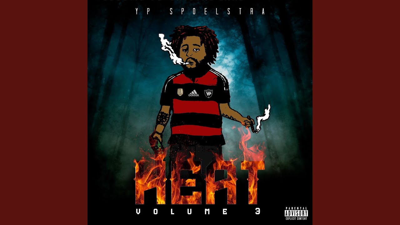 Yanged Out (Deluxe Edition) (feat. NhT Boyz) - YouTube