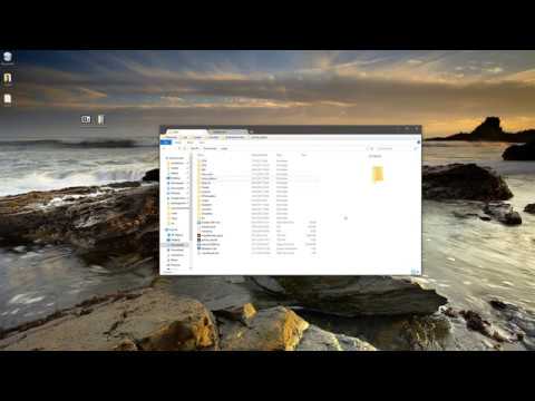 Lookdev kit 1 - instalation - YouTube