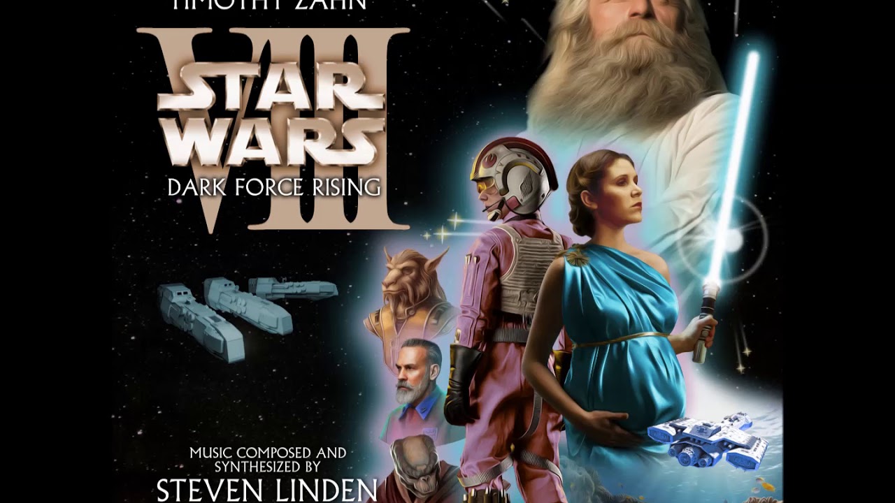 8 Garm Bel Iblis - YouTube