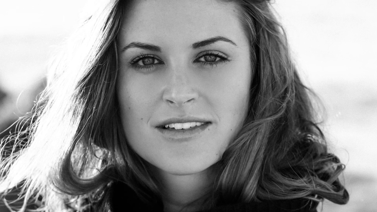 Love, Me Webisode Featuring Emily Nolan - YouTube