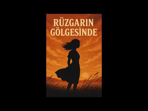 Ruzgarın Golgesinde
