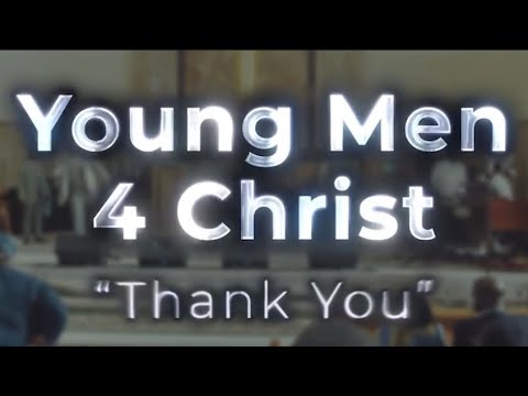 Thank You (Live) [Live Video] - YouTube