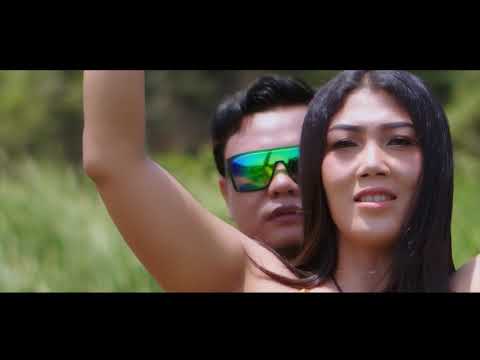 Mantra Satya feat Gek I - Bareng Bareng