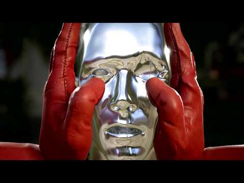 MK1 All Fatalities on T-1000