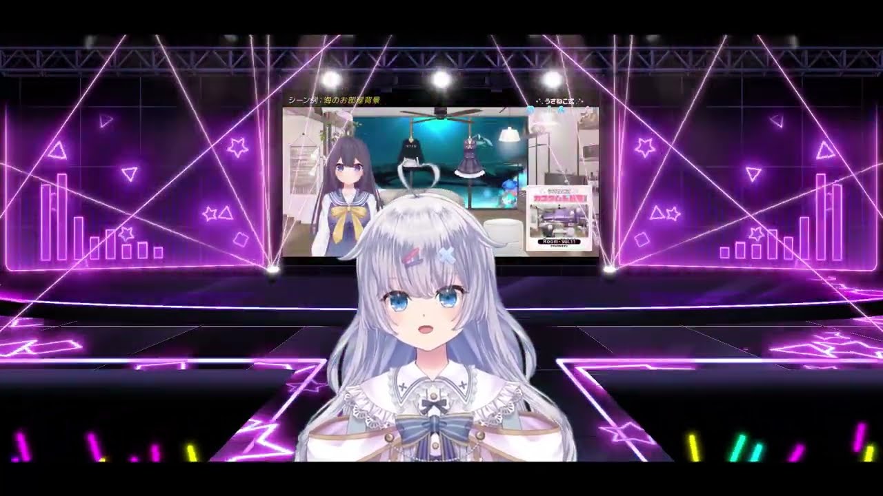 送料負担のお願い文 – ビジネス文書 送料負担のお願い – MRRIO