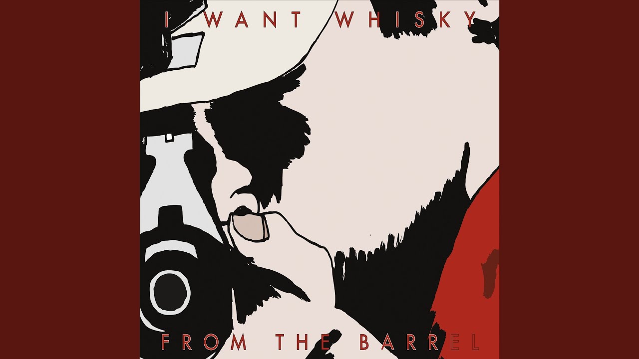 Outside This Ghetto Window - YouTube