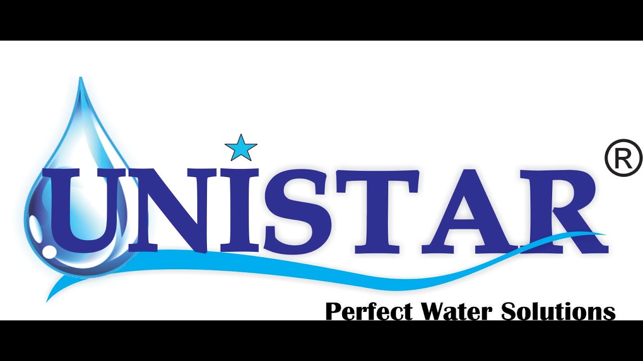 Unistar Profile Video - YouTube