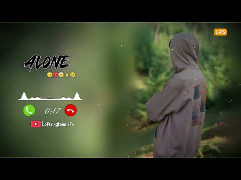 New Ringtone Mp3| Ringtone | Hindi Ringtone| Best Ringtone | Ringtone Song | sad Ringtone |