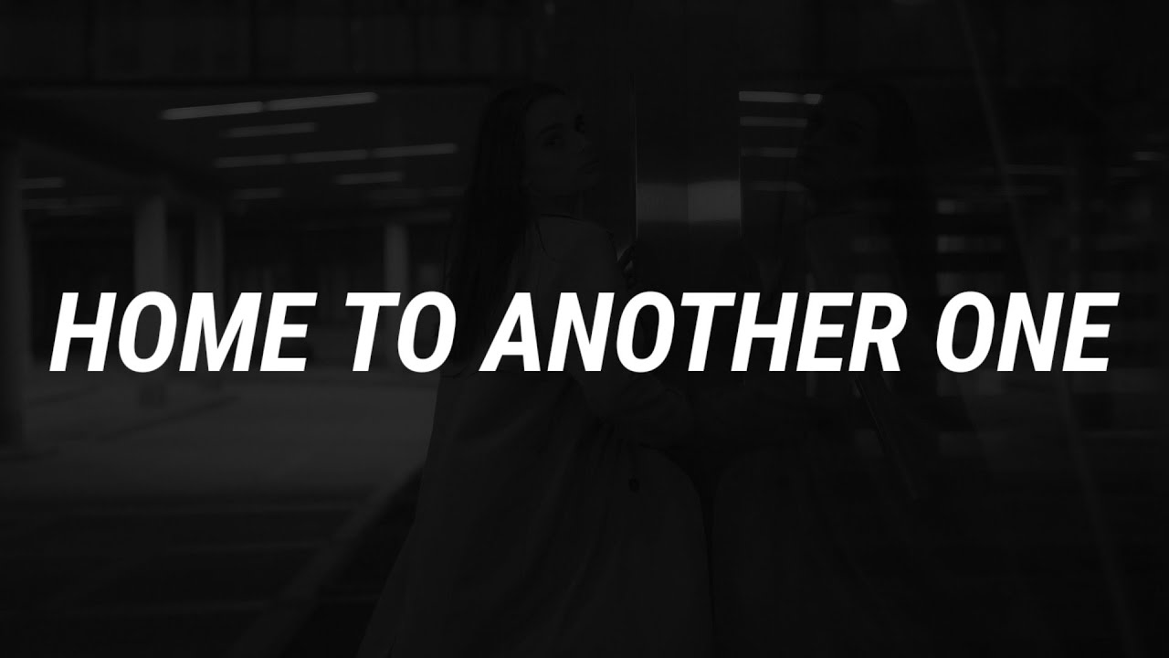 Madison Beer - Home To Another One (Lyrics) - YouTube