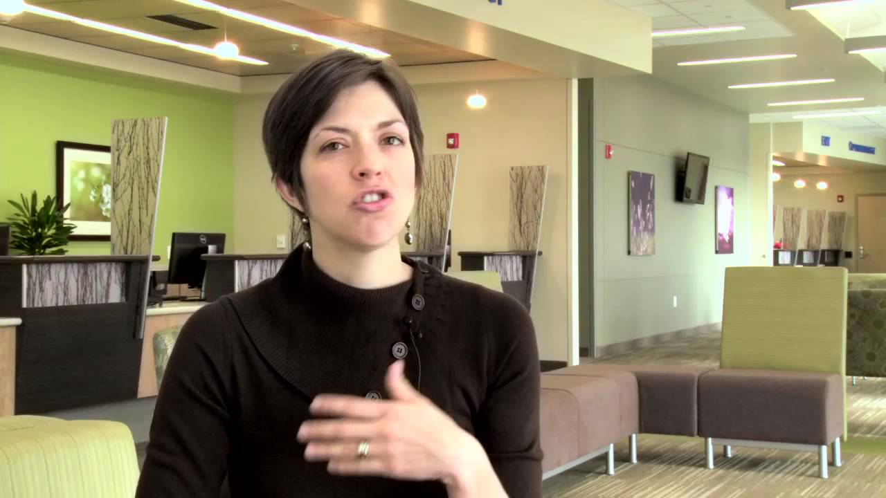 Is Vaginal Pain Normal During Pregnancy YouTube is-vaginal-pain-normal-during-pregnancy-youtube
