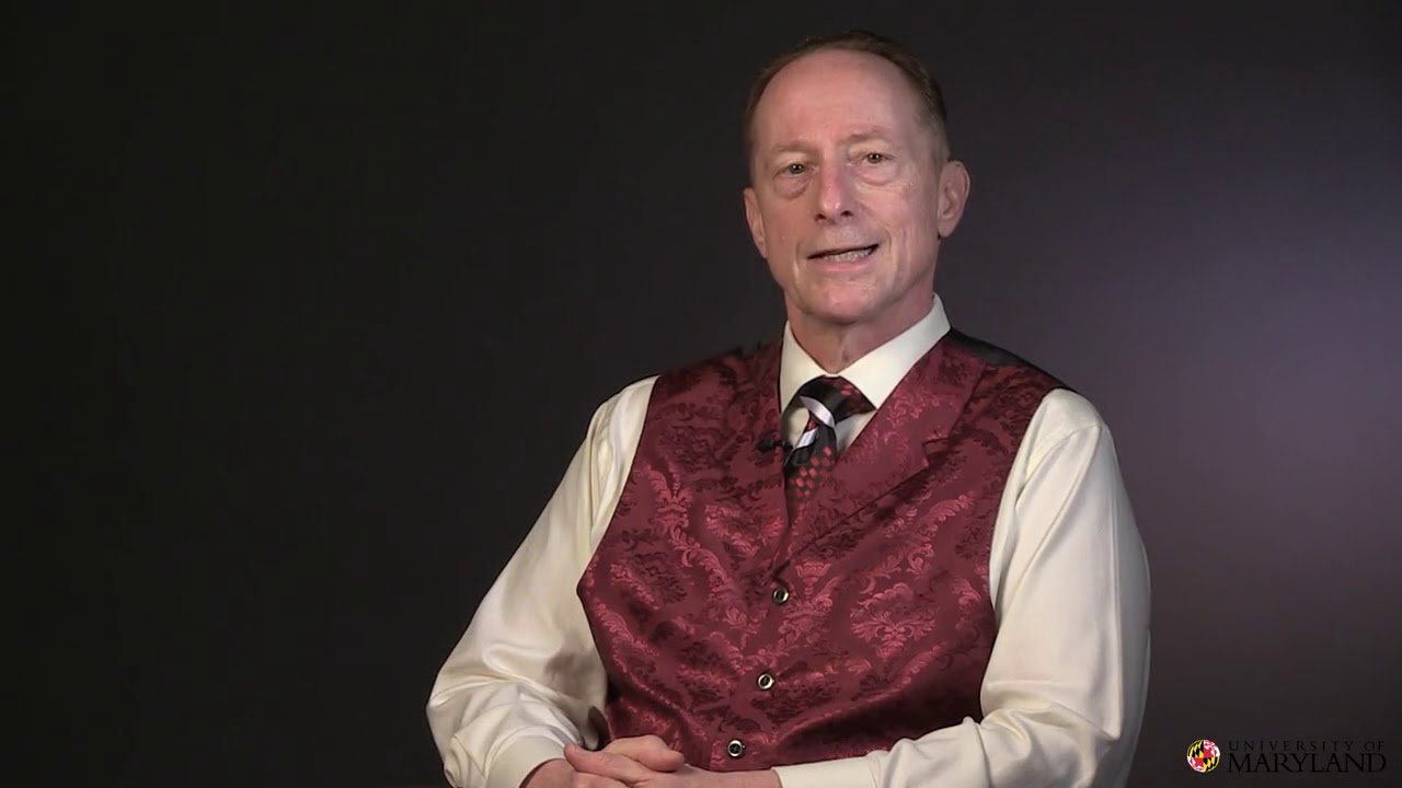 Writing Strong Accomplishment Statements - Writing Winning Resumes and ...