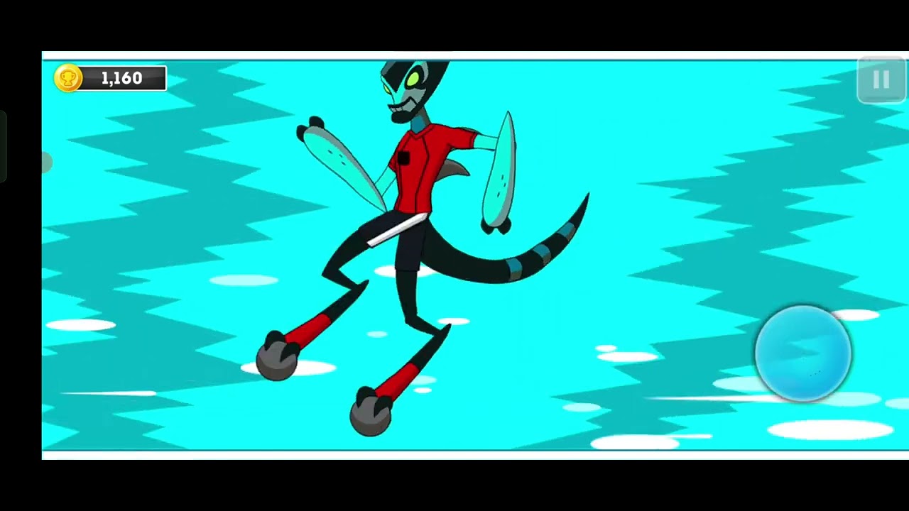 MY COMPETITORS ARE TOO POWERFUL I CHANGE THE TEAM, NOW I AM THE ...