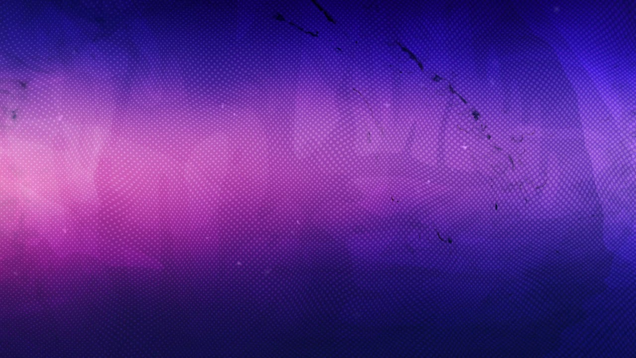 Video Background HD FREE Animated BG Best Quality - YouTube
