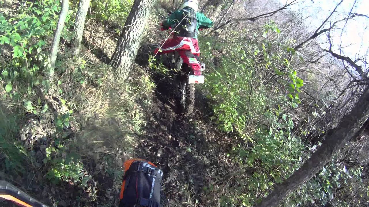 Leaf River - YouTube