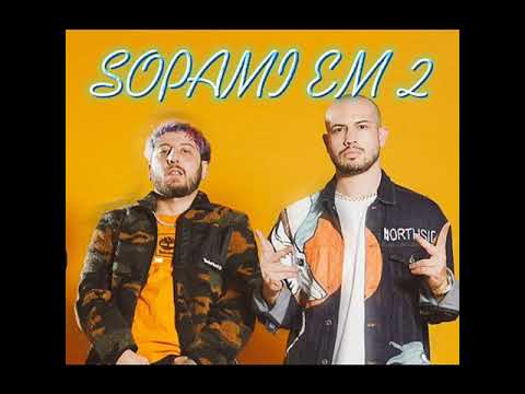 KÖK$VL - Sopamı Em 2 ft. Khontkar (full hali)