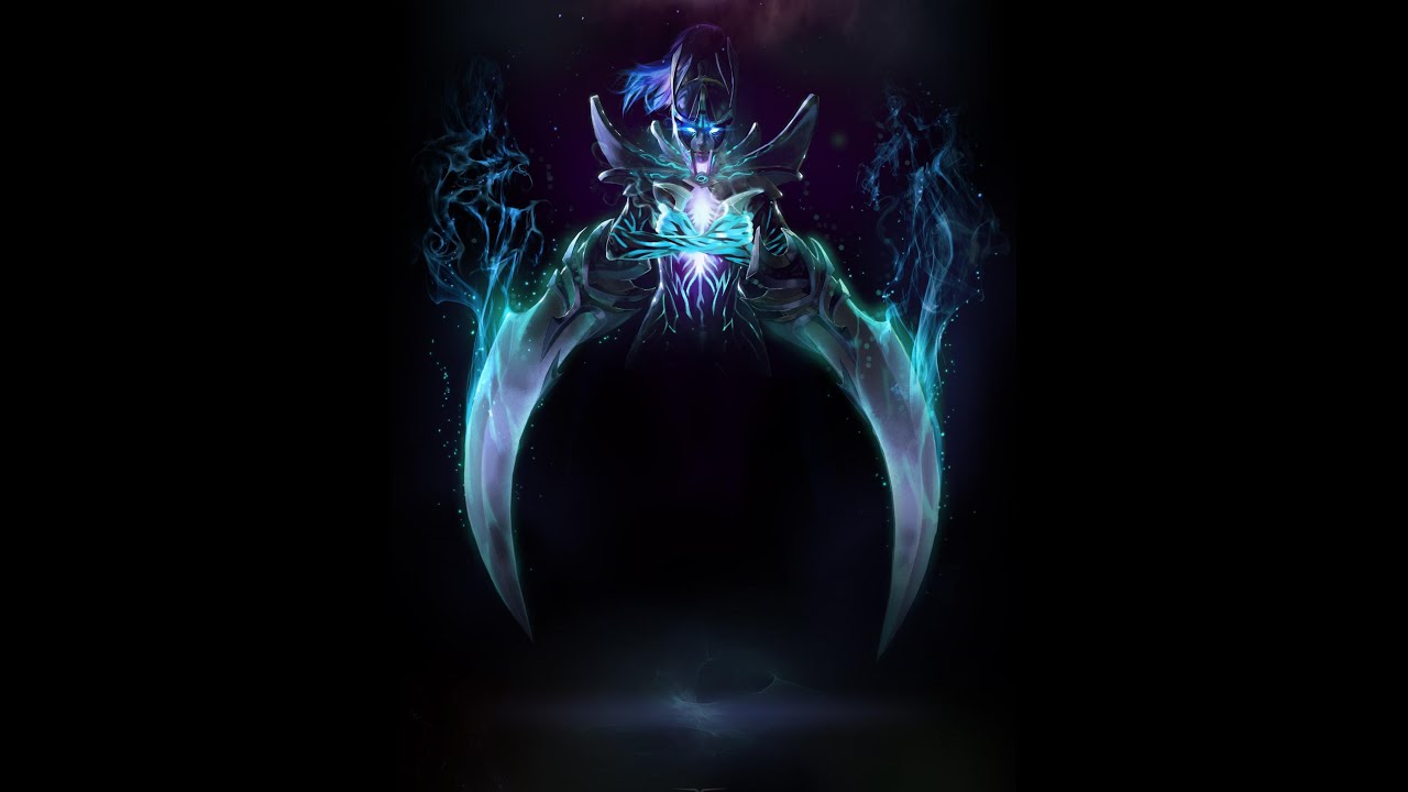 PWI Ti Short PK Skill Vs. Cheat + Gear ( Meme Version ) - YouTube