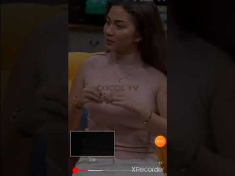 luar biasa cantiknya ariel tatum