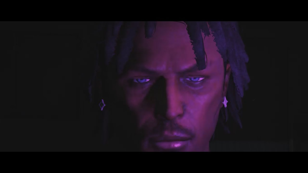 Jayo Sama - Intro | GTA Music Video - YouTube