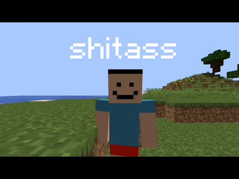 shitass meme.mp4 - YouTube