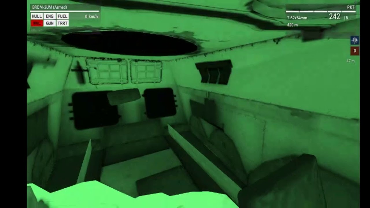 Raven OPs idiots and shenanigans PT2 - YouTube